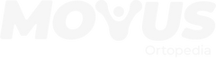 Tienda Online de Productos Ortopédicos - Movus Ortopedia